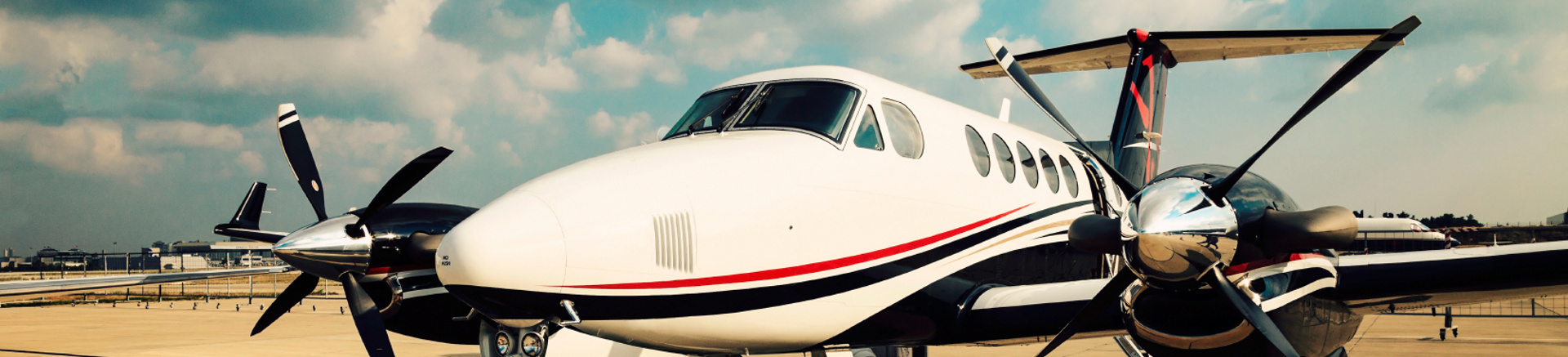 Sullivan Propeller – Aircraft Propeller Service and Sales