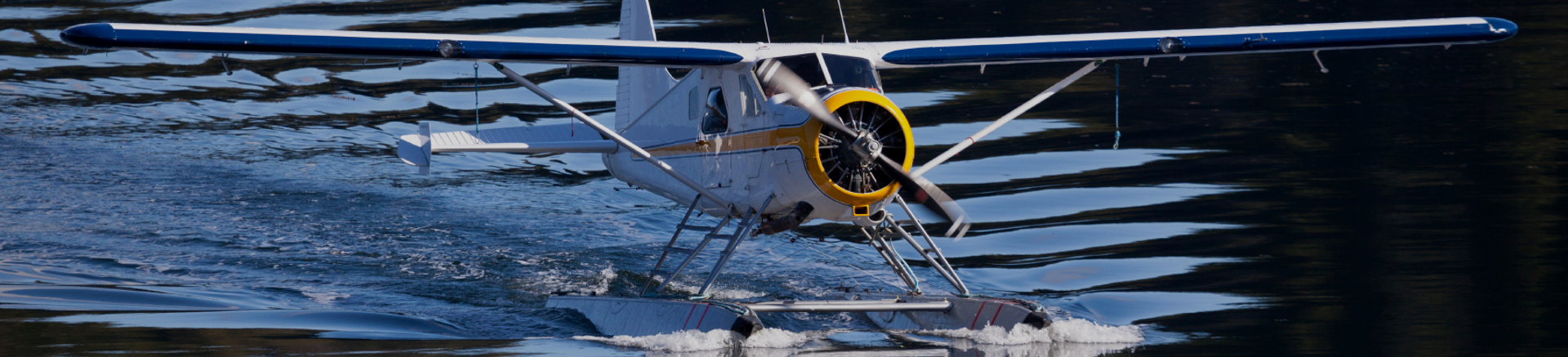 Sullivan Propeller – Aircraft Propeller Service and Sales
